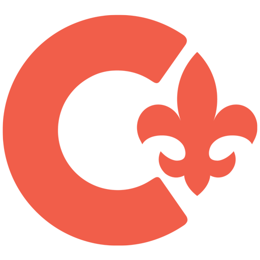 Staff | CODOFIL