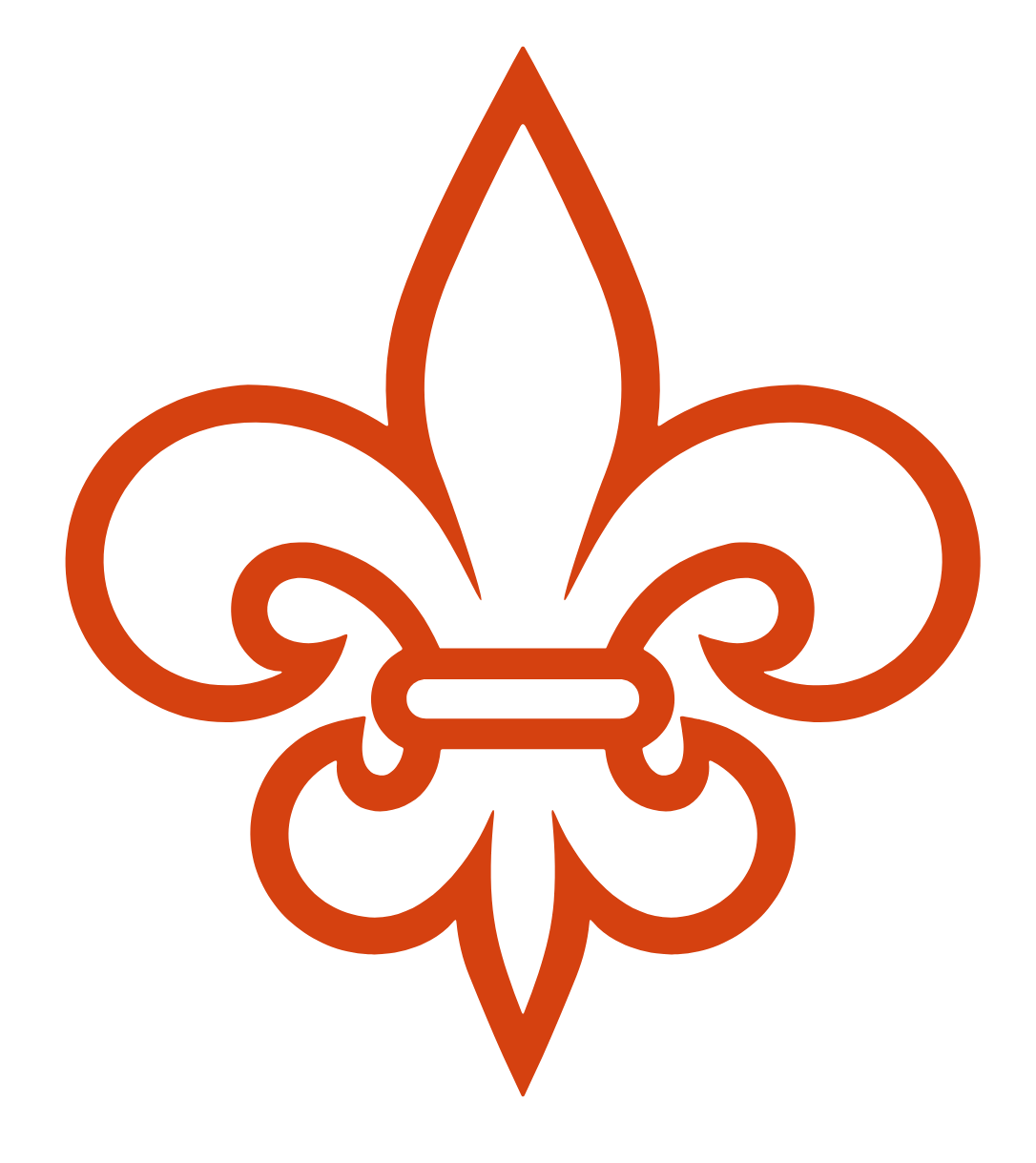 French Immersion | CODOFIL